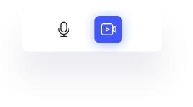CamIn | Video Recording & Virtual Webcam Software