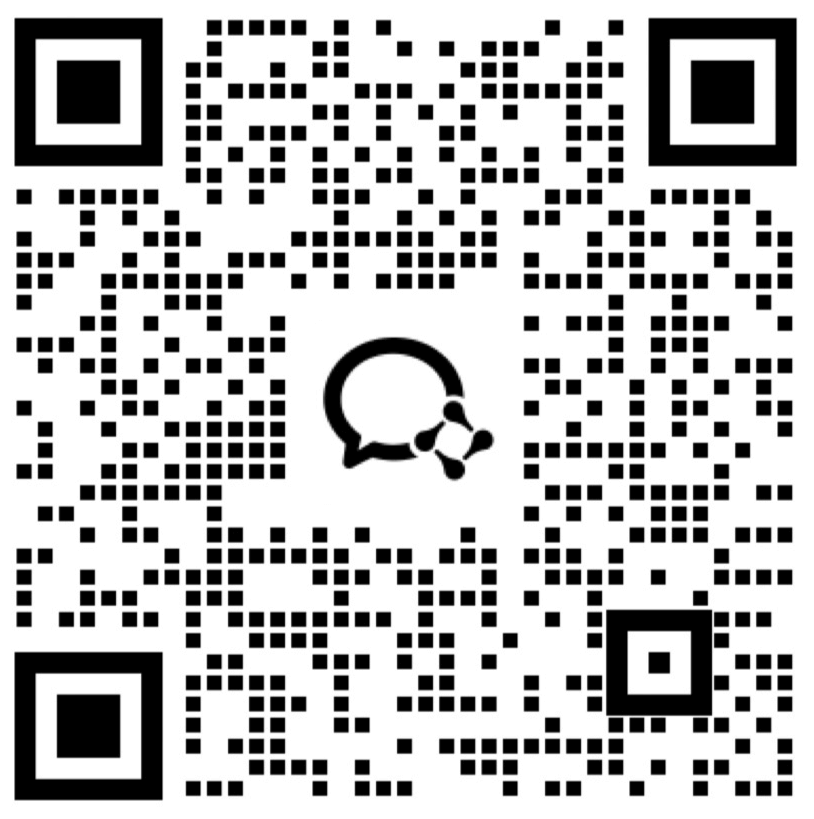 CamIn | Video Recording & Virtual Webcam Software