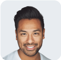 CamIn | Video Recording & Virtual Webcam Software