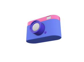 CamIn | Video Recording & Virtual Webcam Software