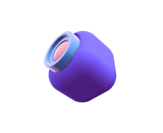 CamIn | Video Recording & Virtual Webcam Software