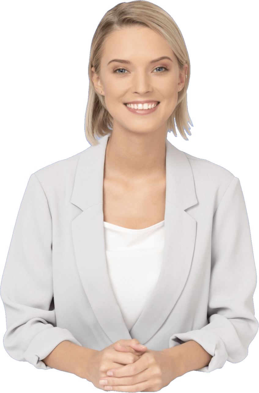 CamIn | Video Recording & Virtual Webcam Software